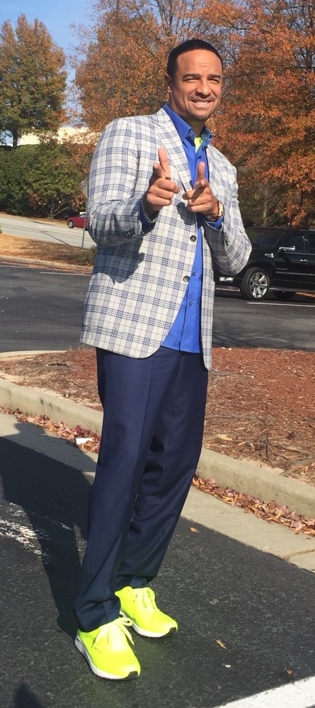 Hector Bush, DMD Zachary Ehrmantrout, DDS | Federal Way Puyallup WA Orthodontist